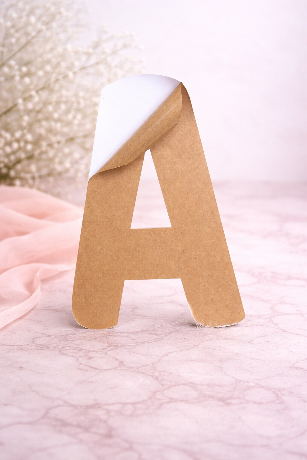 Acrylic Blanks – Best Blanks Wholesale LTD